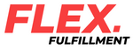 FBA prep center in Germany - FLEX. Fulfillment