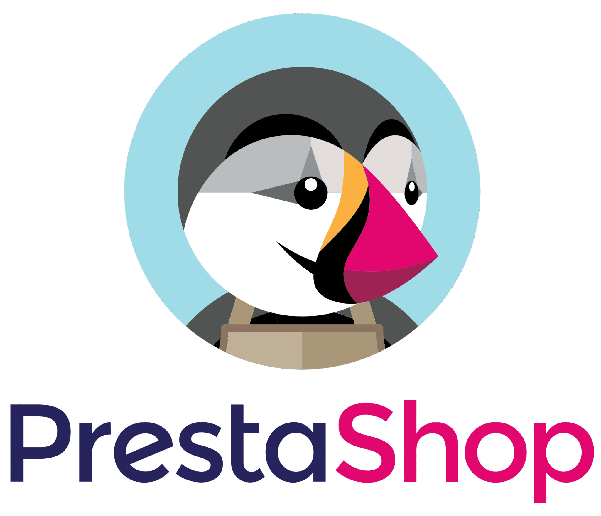 Fulfillment PrestaShop in Europa - FLEX. Fulfillment