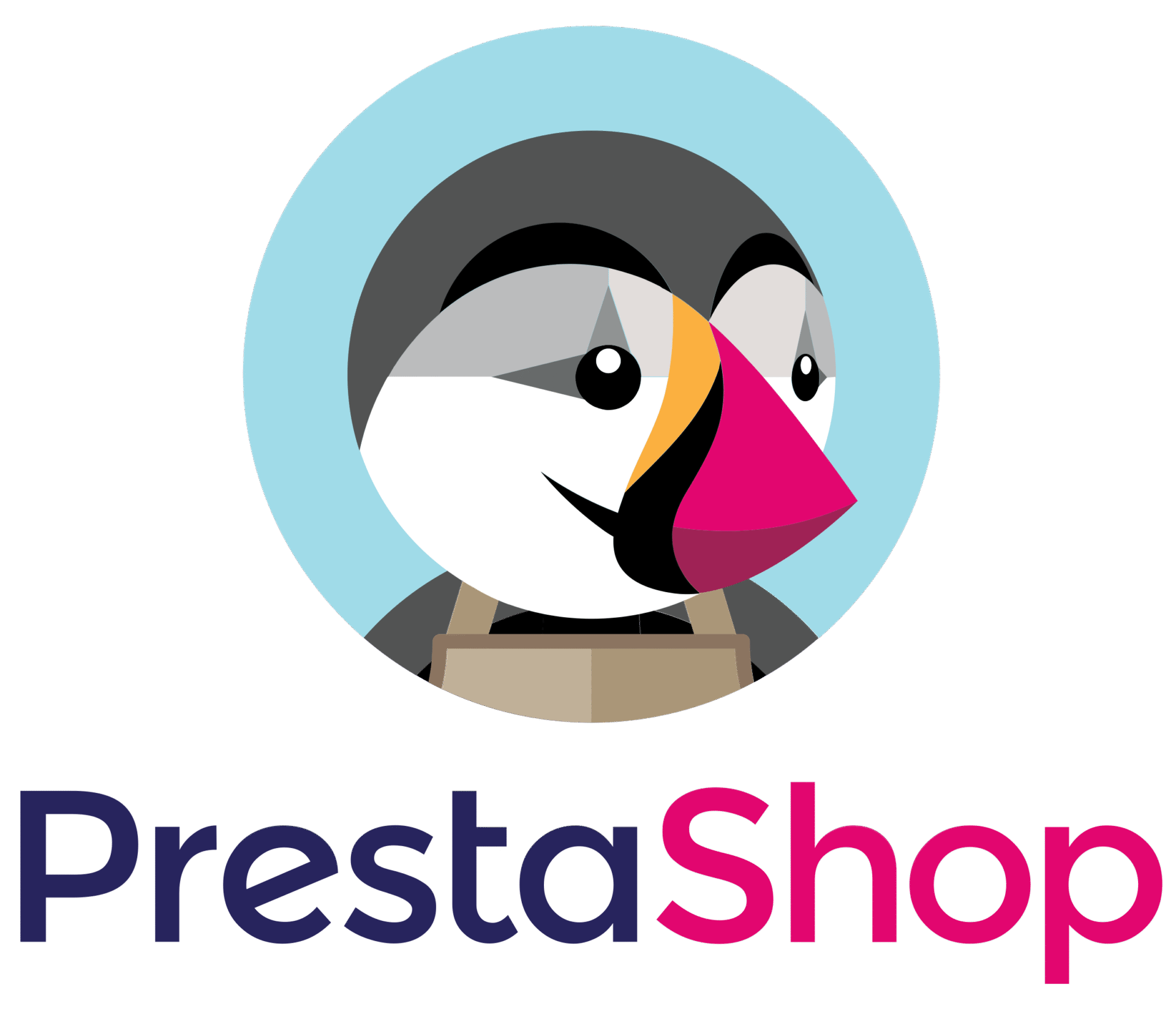 Fulfillment PrestaShop in Europa - FLEX. Fulfillment