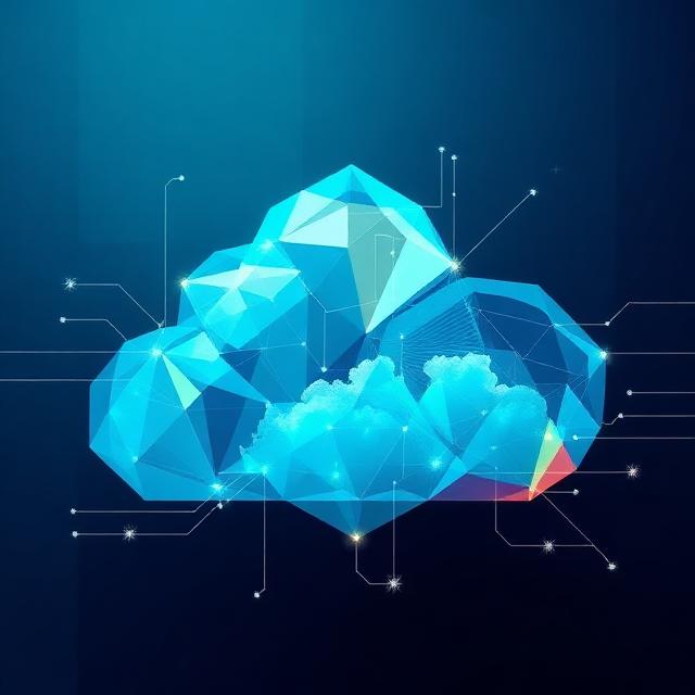 Amazon FC LBA2 Doncaster, UK - FLEX. Fulfillment