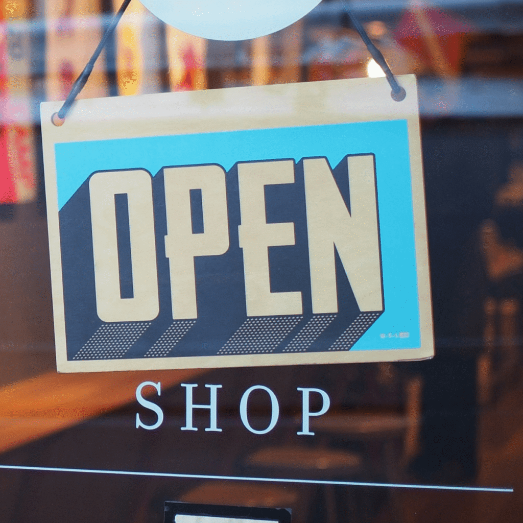 Seller Central vs. Vendor Central - FLEX. Fulfillment