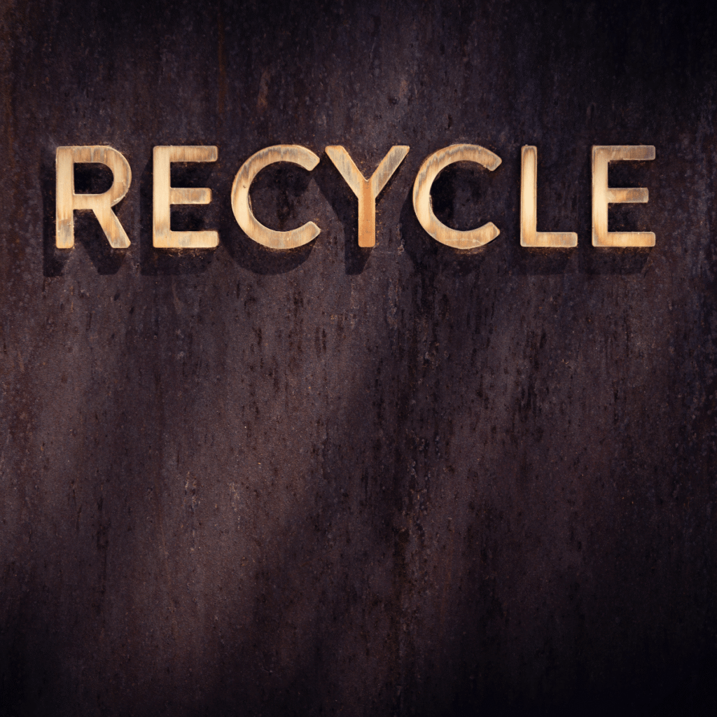 Parcel Lockers vs Home Delivery - FLEX. Fulfillment